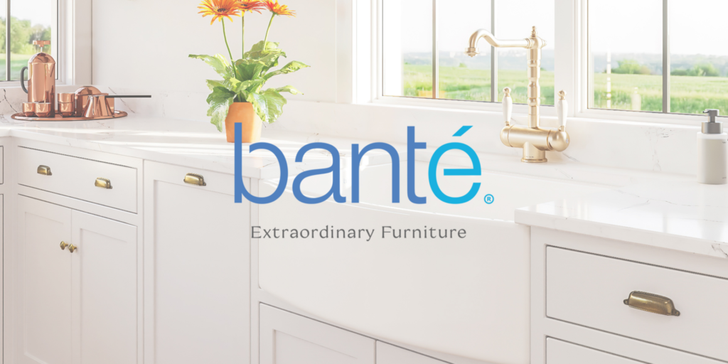 Home - Bante